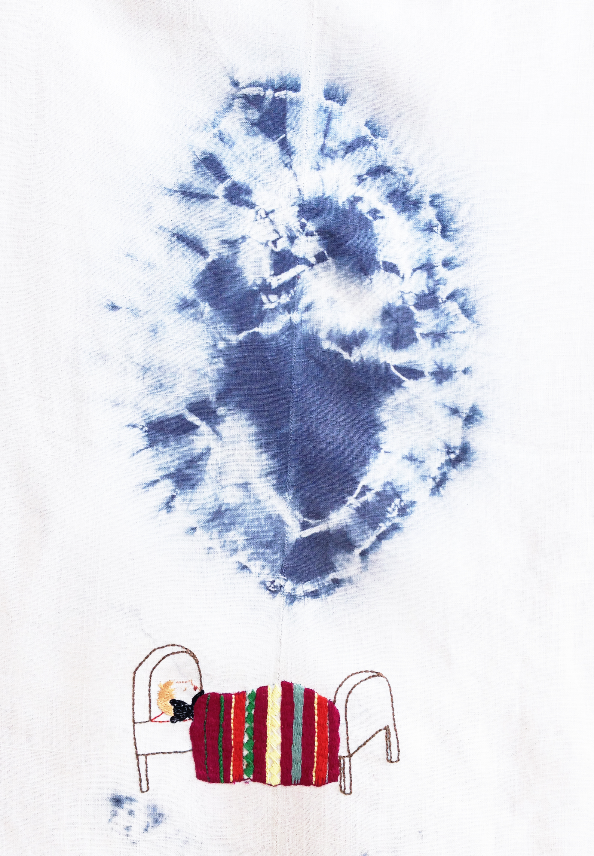 Accueil : sandra dufour